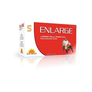 Medicamente naturiste impotenta